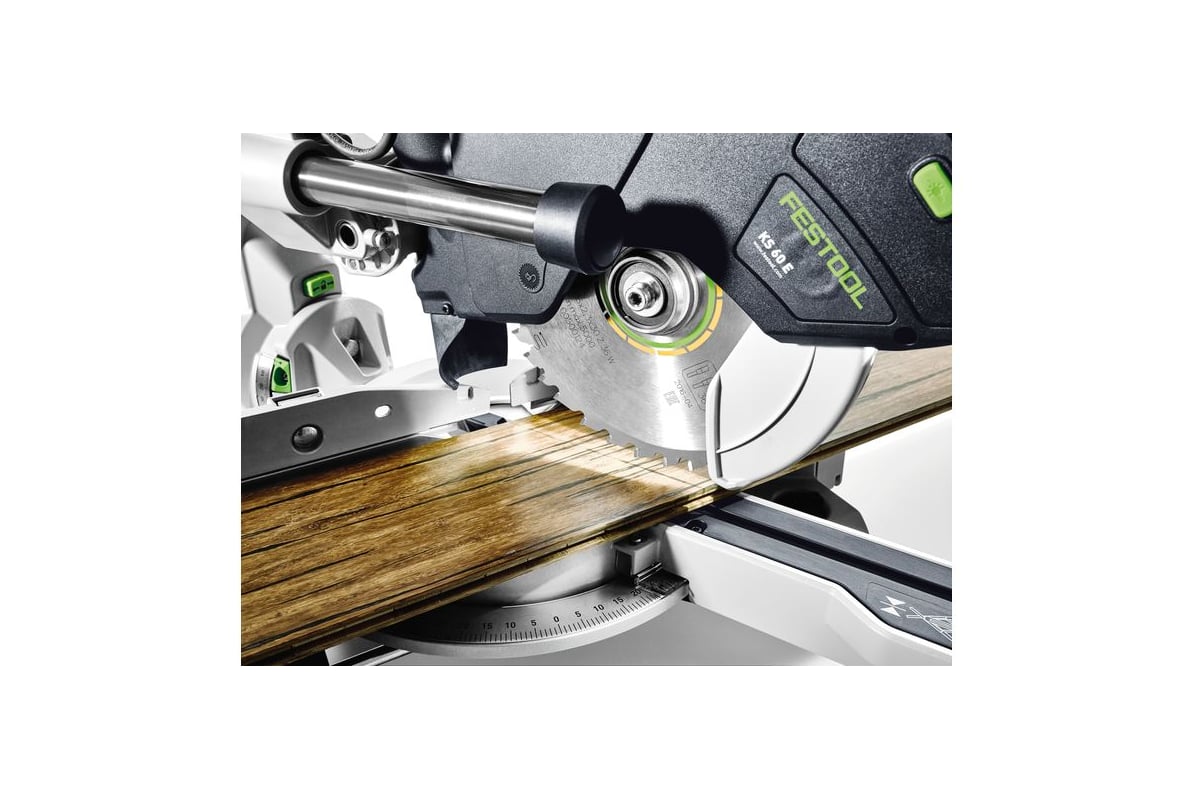 Festool KS 60 E 230V 561683