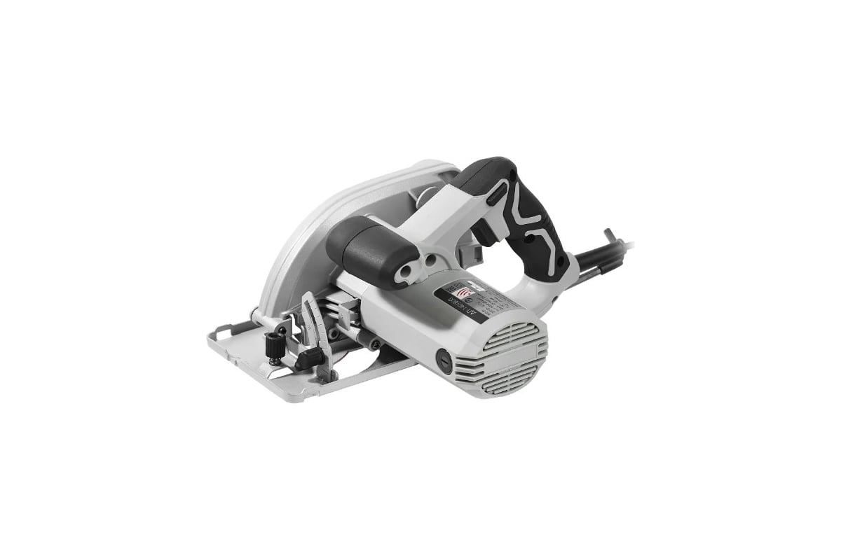 Дисковая пила Интерскол ДП-140/800 550.2.0.70 - выгодная цена, отзывы ...