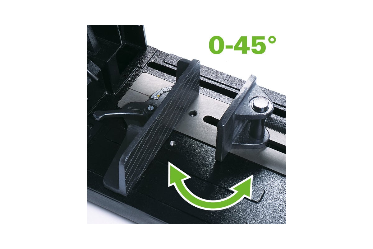 Монтажная пила Evolution 355 Raptor 080-0003A - выгодная цена, отзывы ...