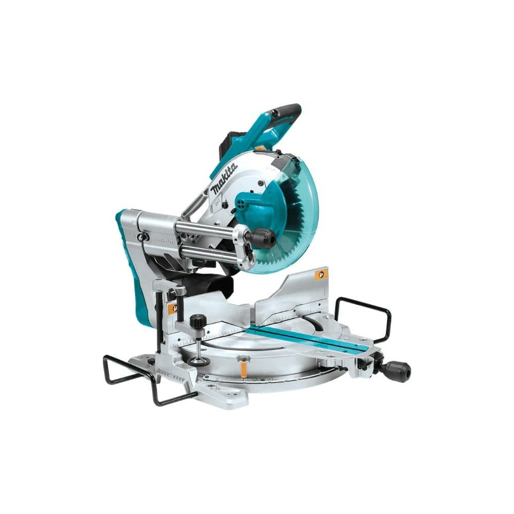 Makita 1019 mitre saw store