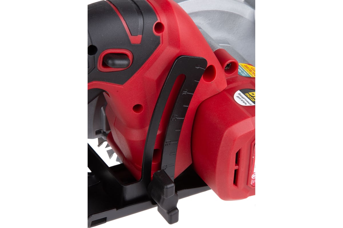 Циркулярная пила WORTEX CCS 1814 ALL1 0329268 - выгодная цена, отзывы ...