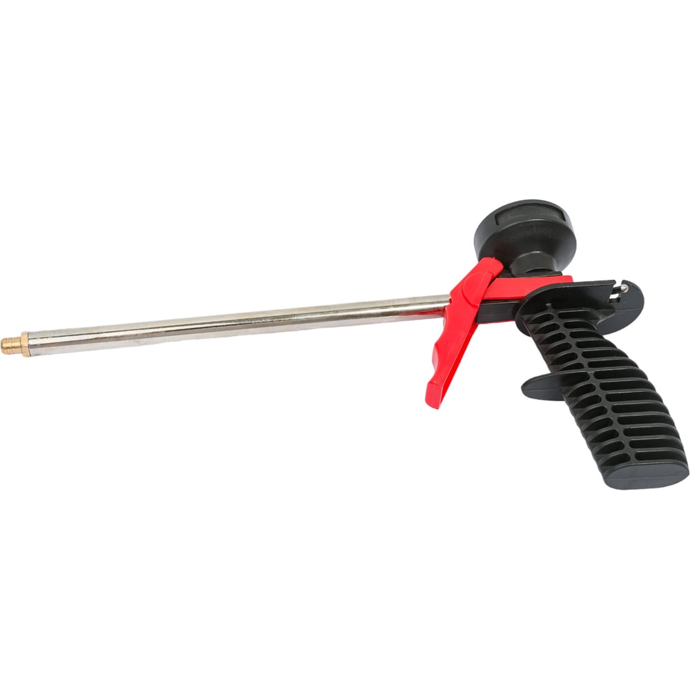 Пистолет для монтажной пены Boxer 10001002 - выгодная цена, отзывы ...