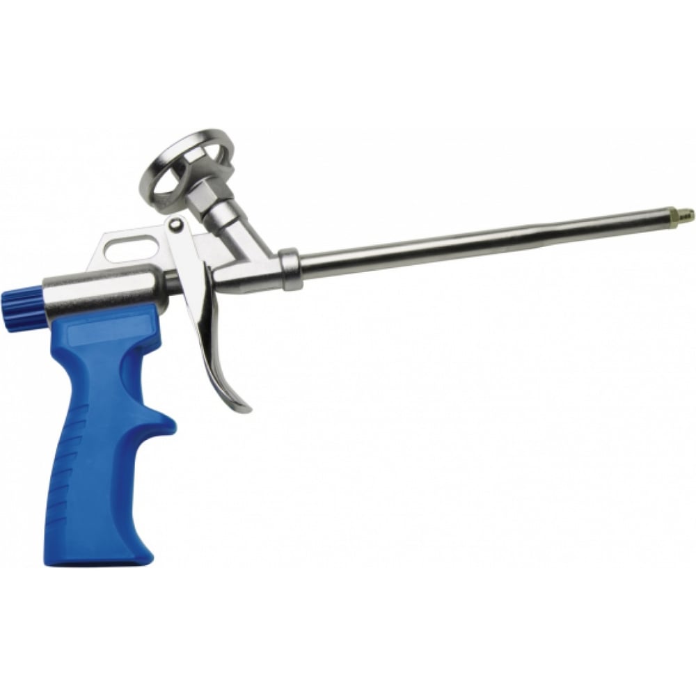 Пистолет для пены Tytan PROFESSIONAL CALIBER 30 GUN 213129 80684 ...