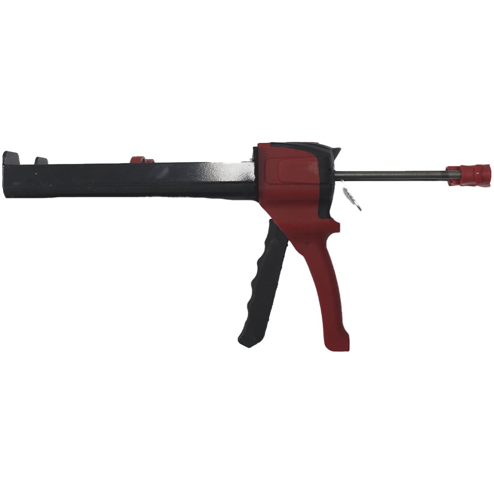 Ручной монтажный пистолет Kortlinger для двухкомпонентных картриджей ...