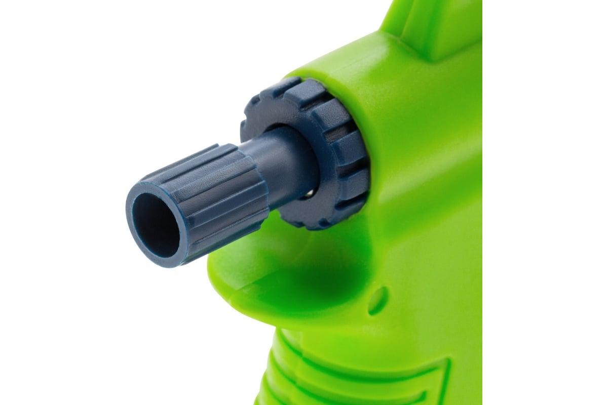 Пистолет для монтажной пены СИБРТЕХ 88678 - выгодная цена, отзывы ...