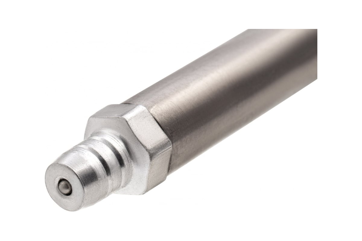 Пистолет для монтажной пены СИБРТЕХ 88678 - выгодная цена, отзывы ...