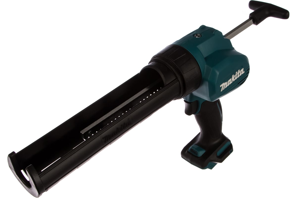 Пистолет для герметика Makita CG100DZA - выгодная цена, отзывы ...