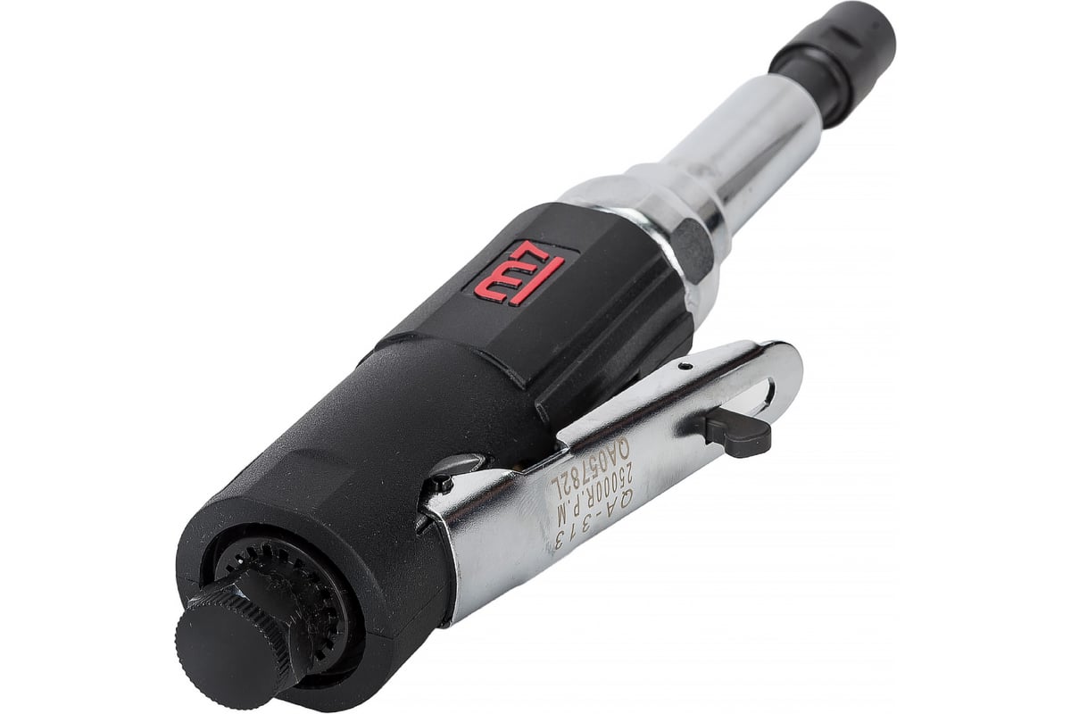 Пневматическая бормашина MIGHTY SEVEN QA-313A - выгодная цена, отзывы ...