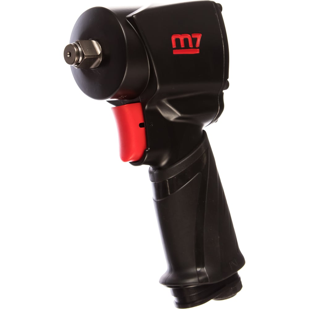 Пневматический ударный гайковерт MIGHTY SEVEN NC-4650 - выгодная цена ...