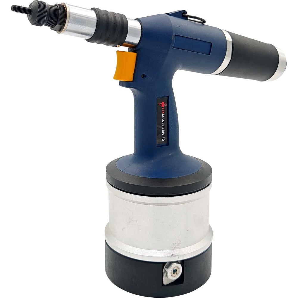 Инструмент для гаечных заклепок FixMaster RIV 10 - выгодная цена, отзывы, характеристики, фото ...