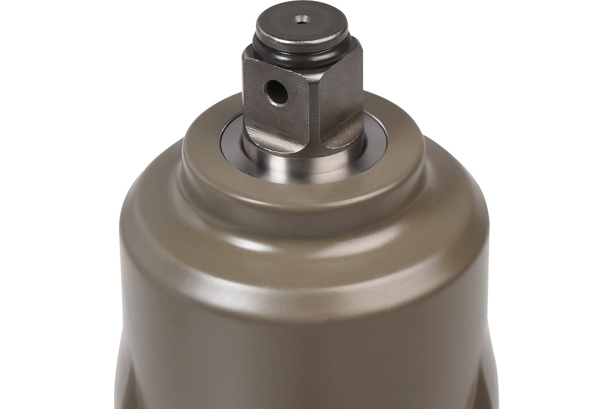 Гайковерт пневматический ударный композитный Airline 3/4"DR 2100Нм PRO ...