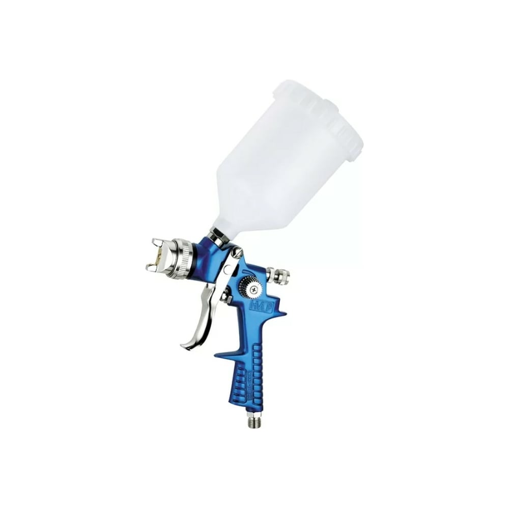 Краскопульт VOYLET H-881 HVLP 1.4 мм 005-00107 - выгодная цена, отзывы ...