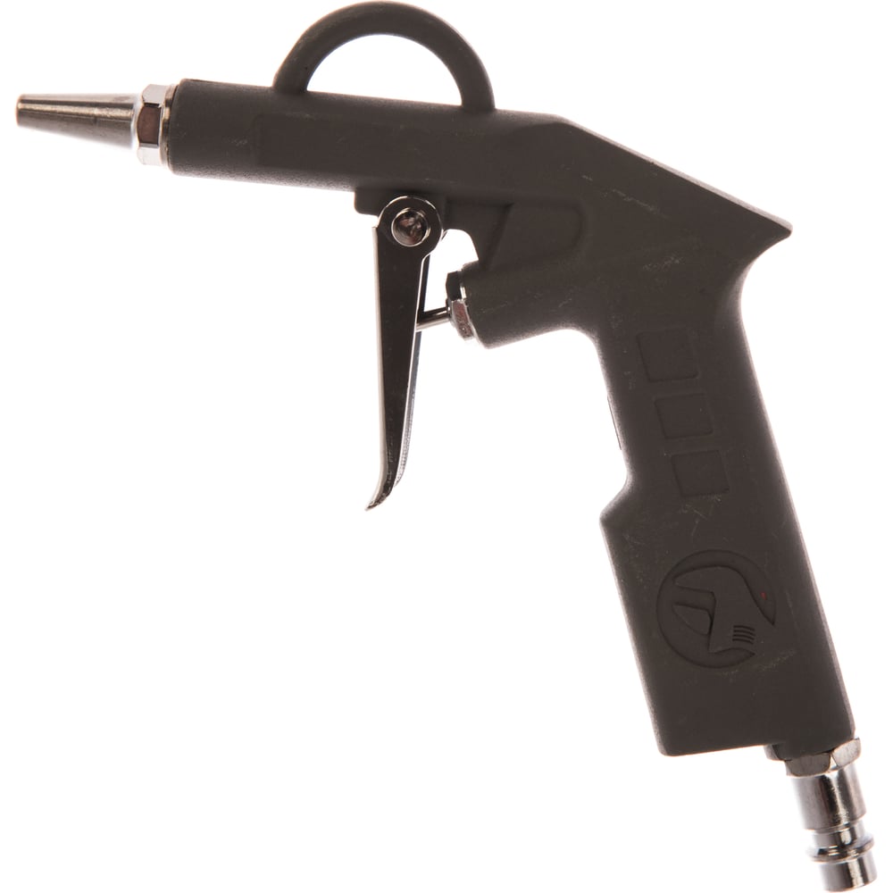 Продувочный длинный пистолет INTERTOOL 210мм PT-0801 - выгодная цена, отзывы, характеристики ...