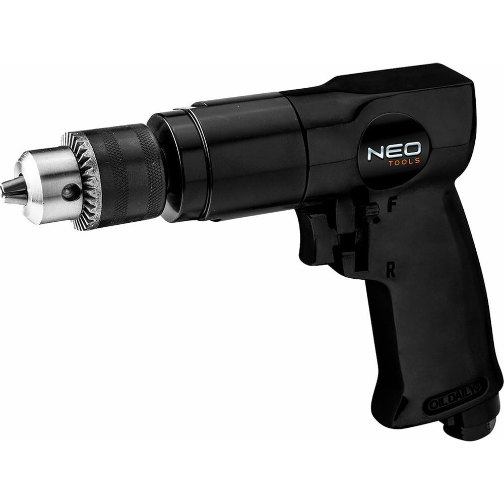 Пневматическая дрель NEO Tools 14-514 - выгодная цена, отзывы ...