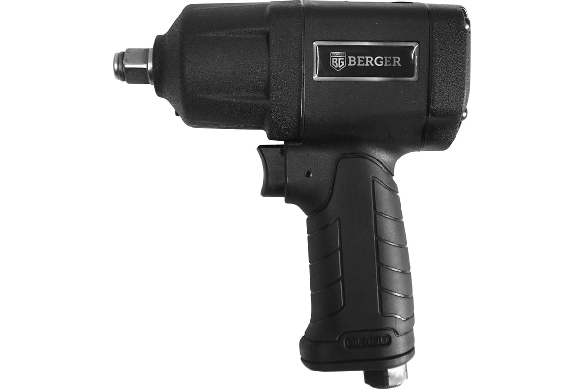 BERGER BG1436
