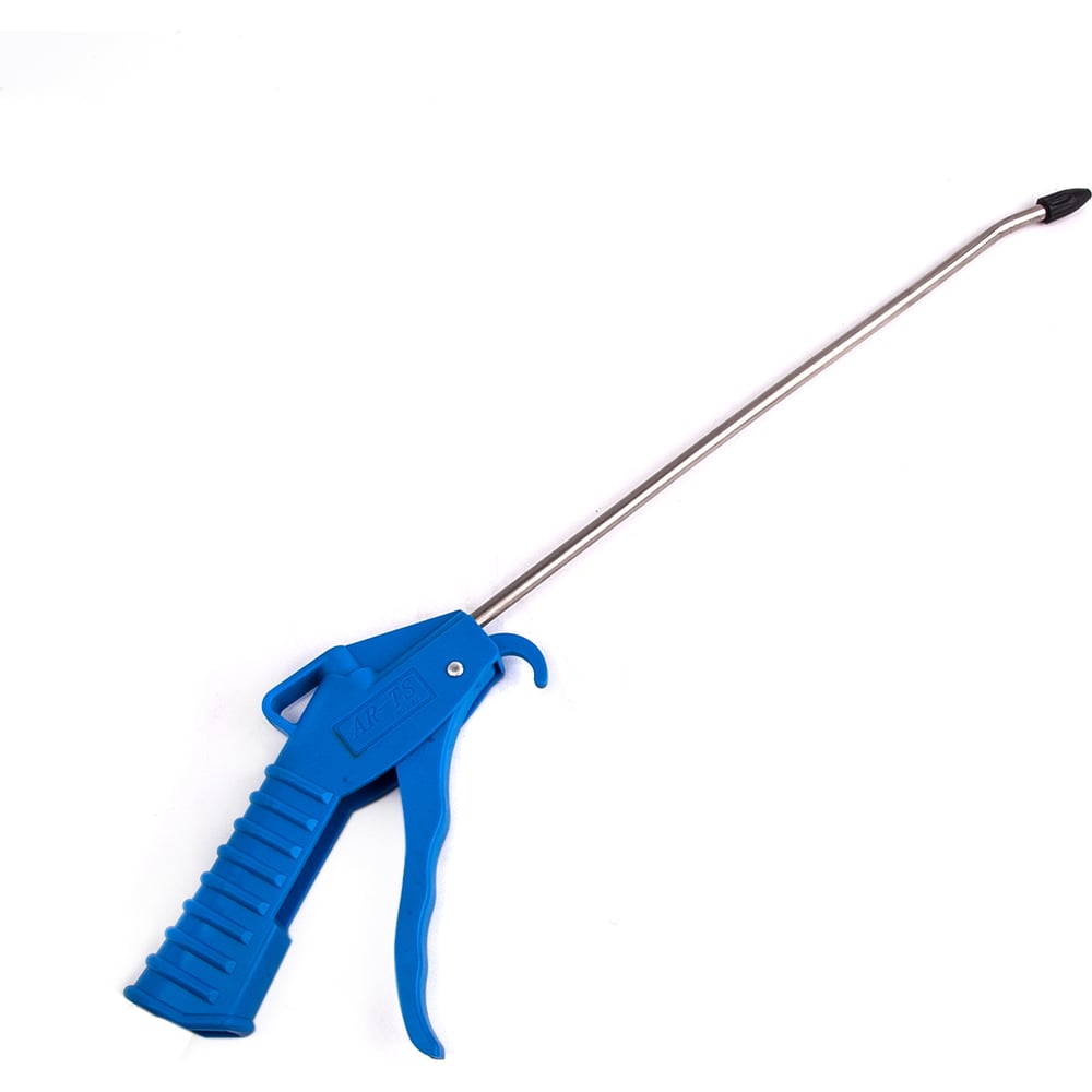 Продувочный пневмопистолет Car-tool 250 мм CT-B3004 - выгодная цена ...