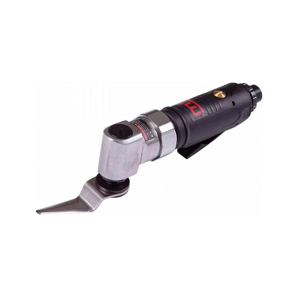 Пневматический многофункциональный реноватор MIGHTY SEVEN QK-131 ...