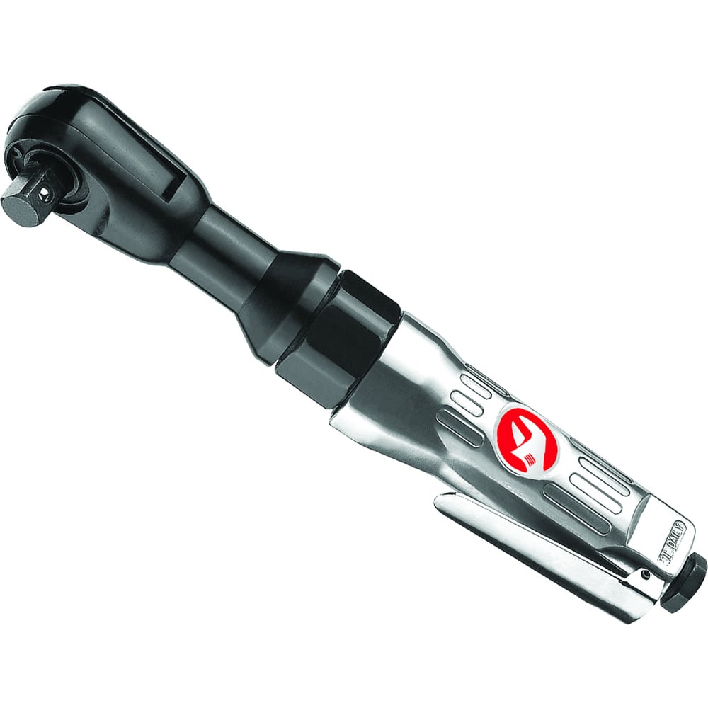 Угловой пневматический гайковерт INTERTOOL PT-1111 - выгодная цена, отзывы, характеристики, фото ...