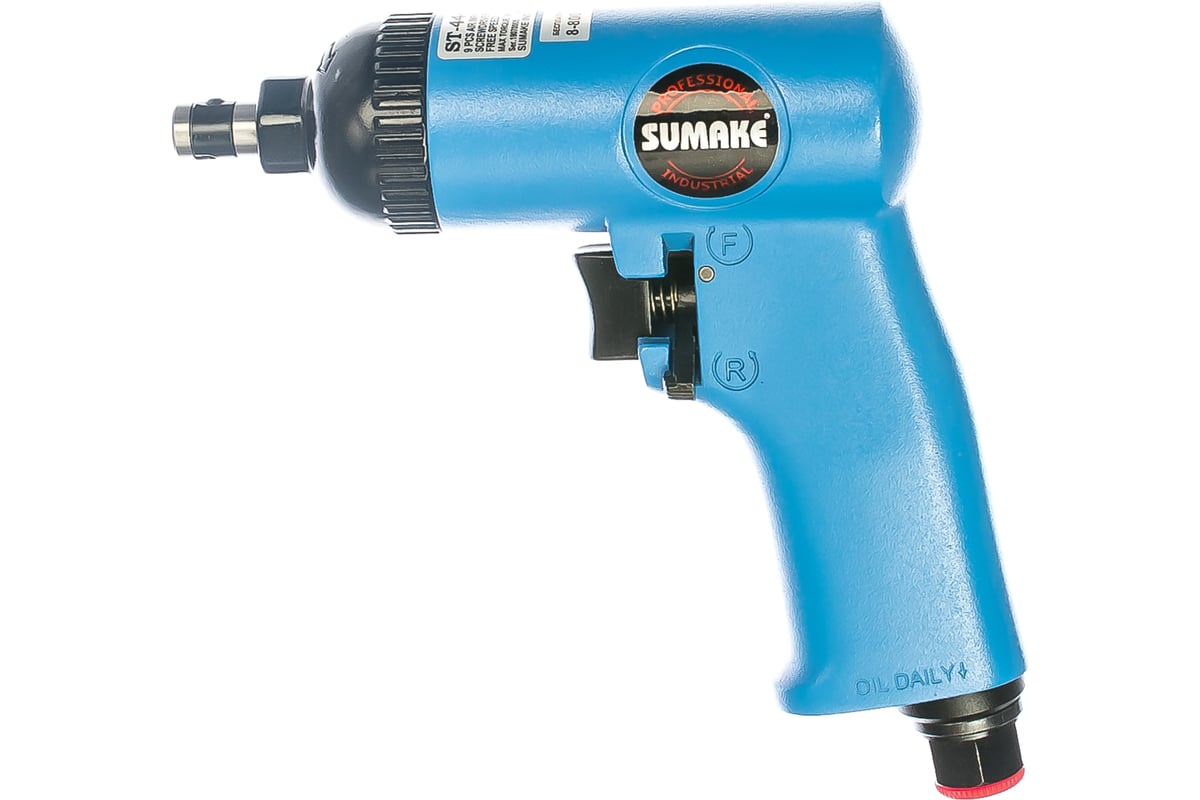 Шуруповерт SUMAKE ST- 4468 К 9659 - выгодная цена, отзывы ...