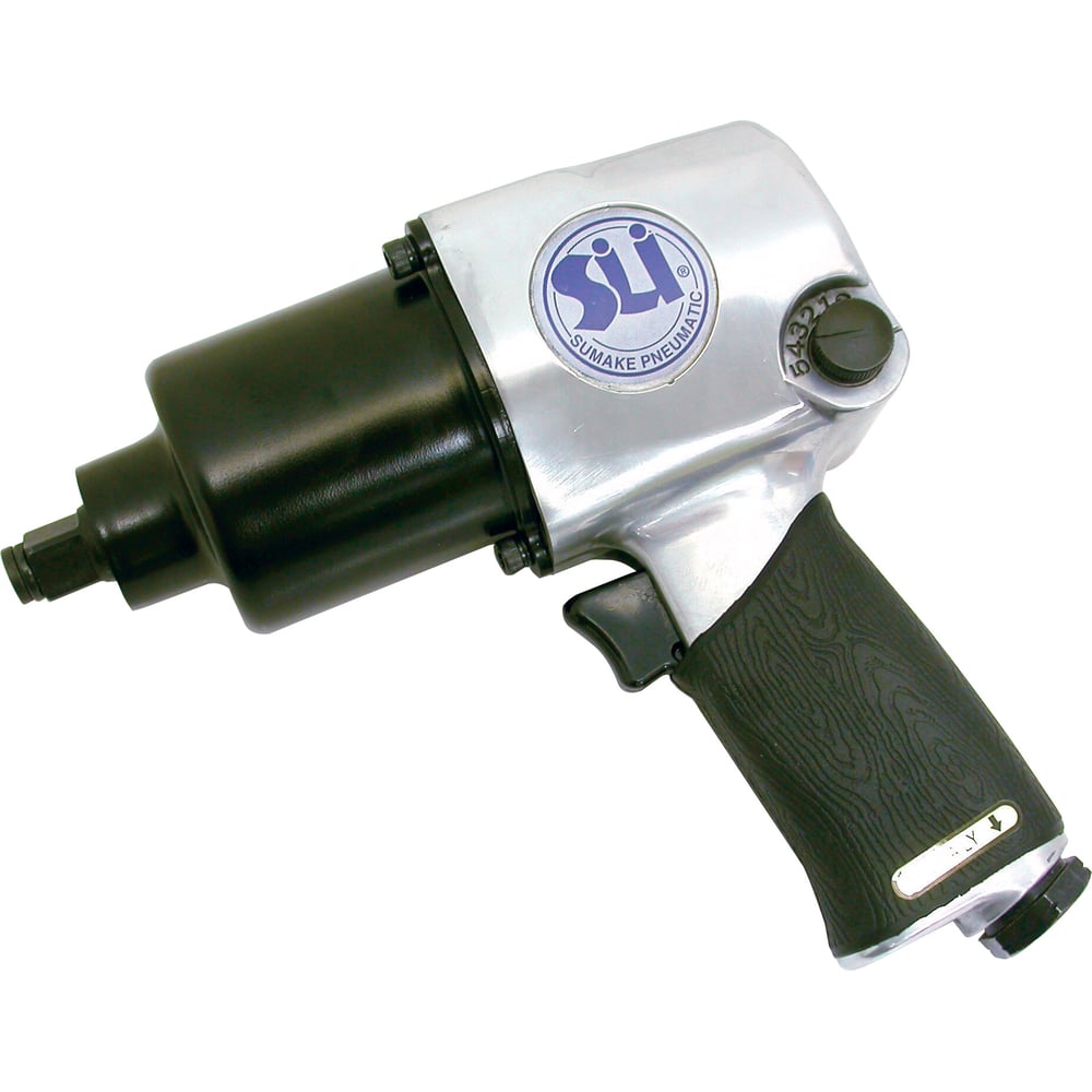 Гайковерт SUMAKE ST-5544 20020 - выгодная цена, отзывы, характеристики ...