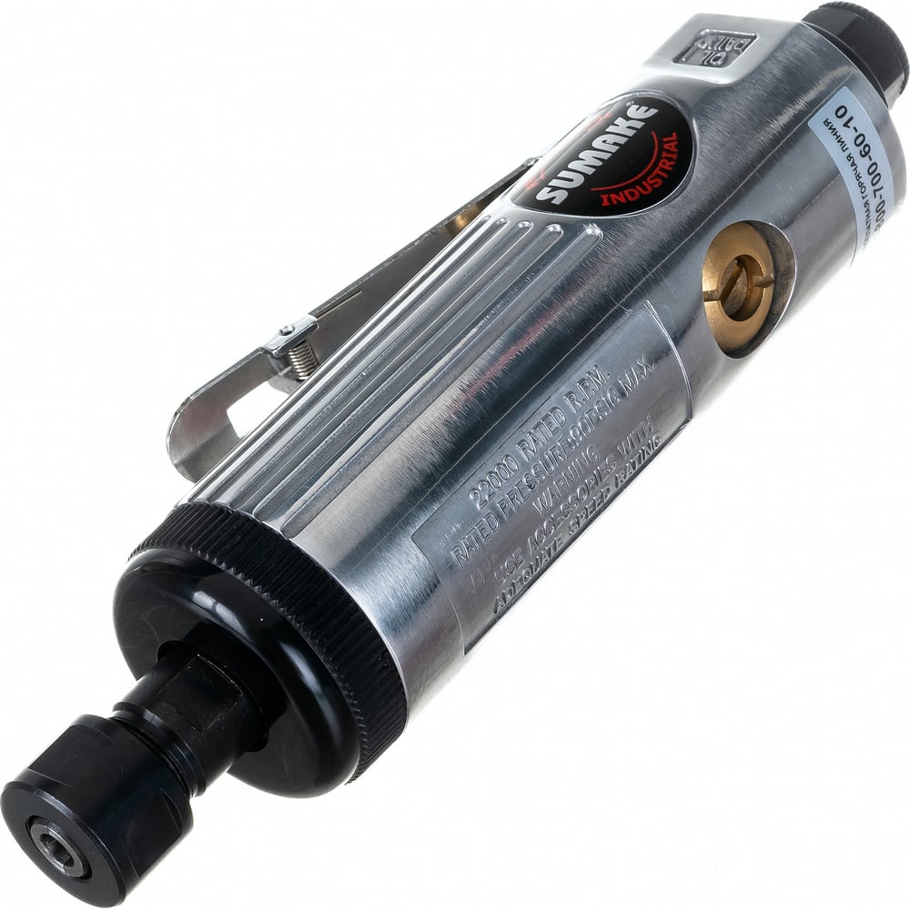 Прямая пневмошлифмашина SUMAKE ST-7733 MK 7317 - выгодная цена, отзывы, характеристики, фото ...