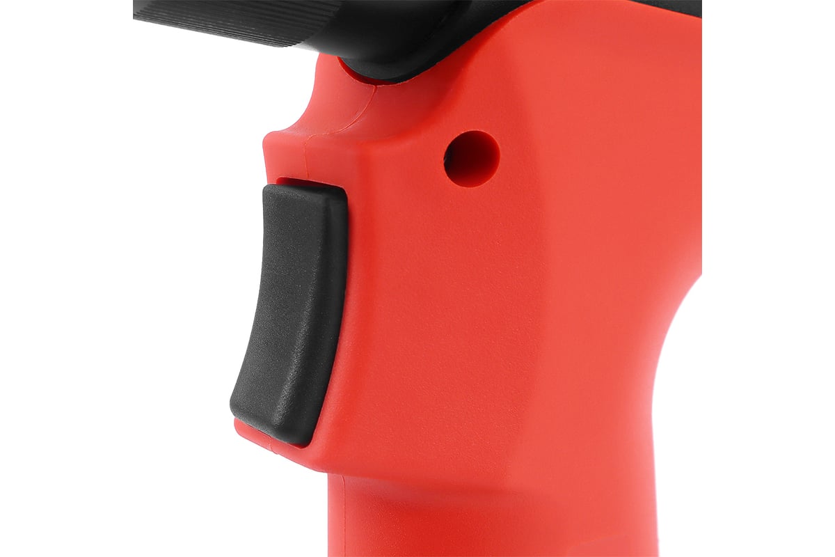 Пневматический заклепочник MESSER RL-4000MV 05-30-003 - выгодная цена ...