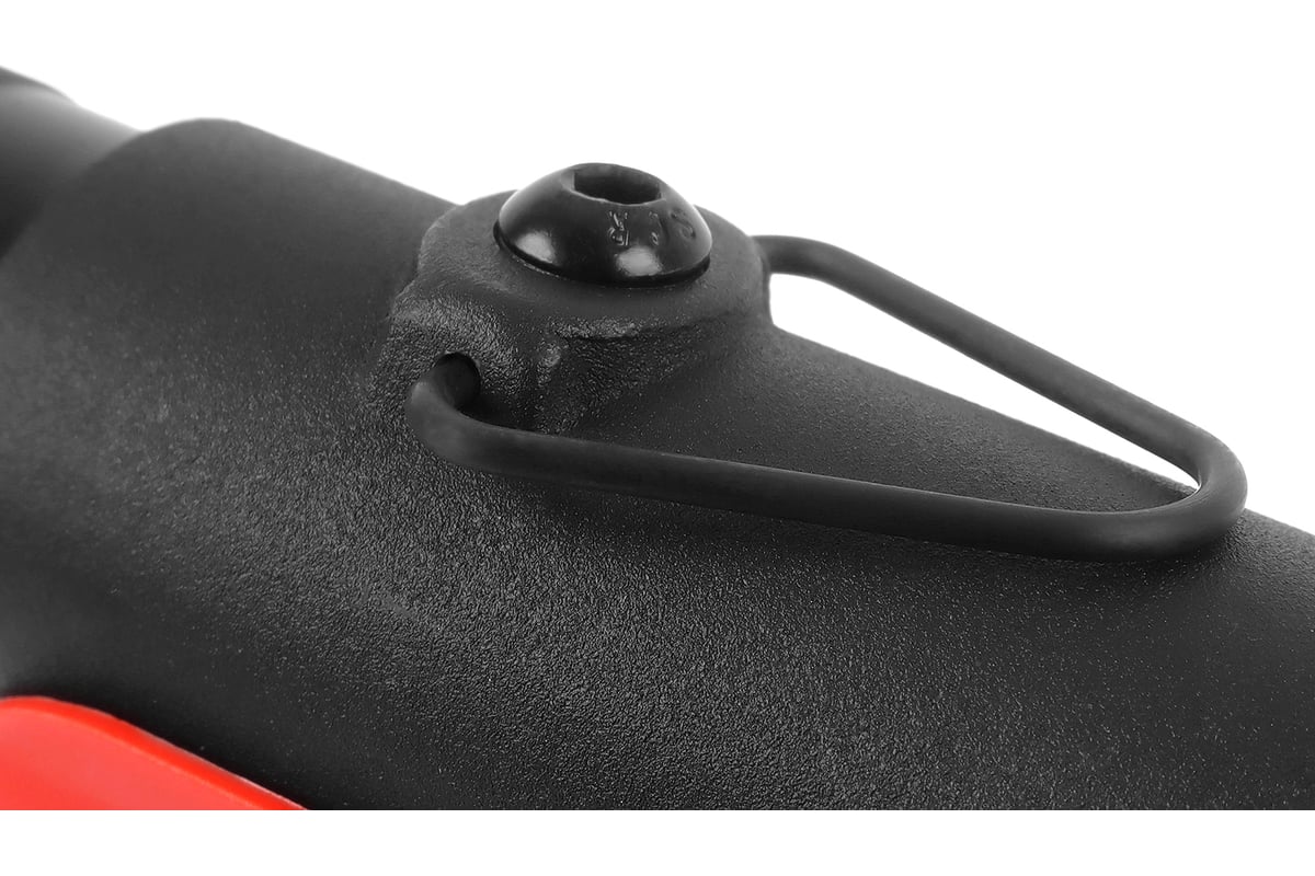 Пневматический заклепочник MESSER RL-4000MV 05-30-003 - выгодная цена, отзывы, характеристики ...