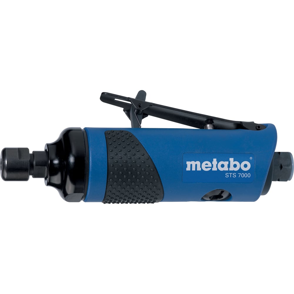 Пневмошлифмашина Metabo STS 7000 0901006040 - выгодная цена, отзывы ...
