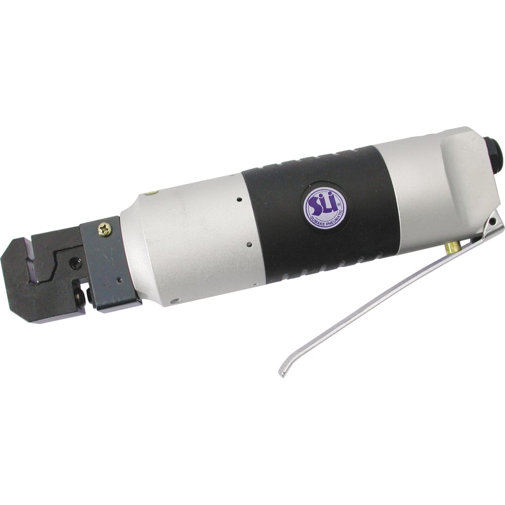 Пневмодырокол SUMAKE ST-6652 35152 - выгодная цена, отзывы ...