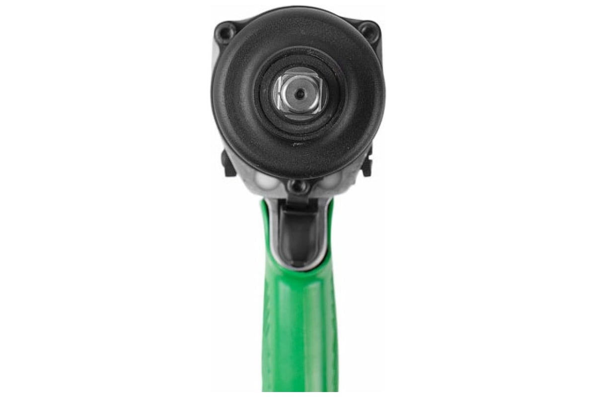 Пневмогайковерт ECO AIW-742S - выгодная цена, отзывы, характеристики, 1 ...