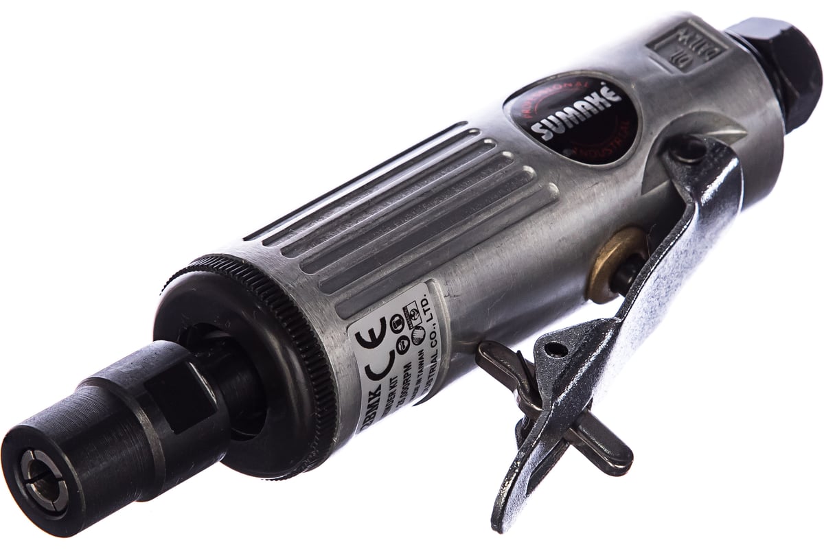 Пневмошлифовальная машина SUMAKE ST-7732 МК 27399 - выгодная цена, отзывы, характеристики, фото ...