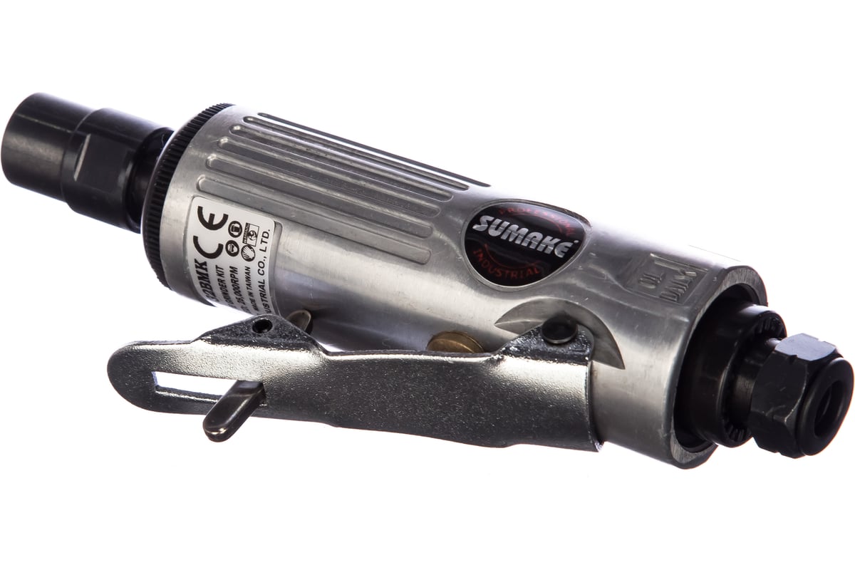 Пневмошлифовальная машина SUMAKE ST-7732 МК 27399 - выгодная цена, отзывы, характеристики, фото ...