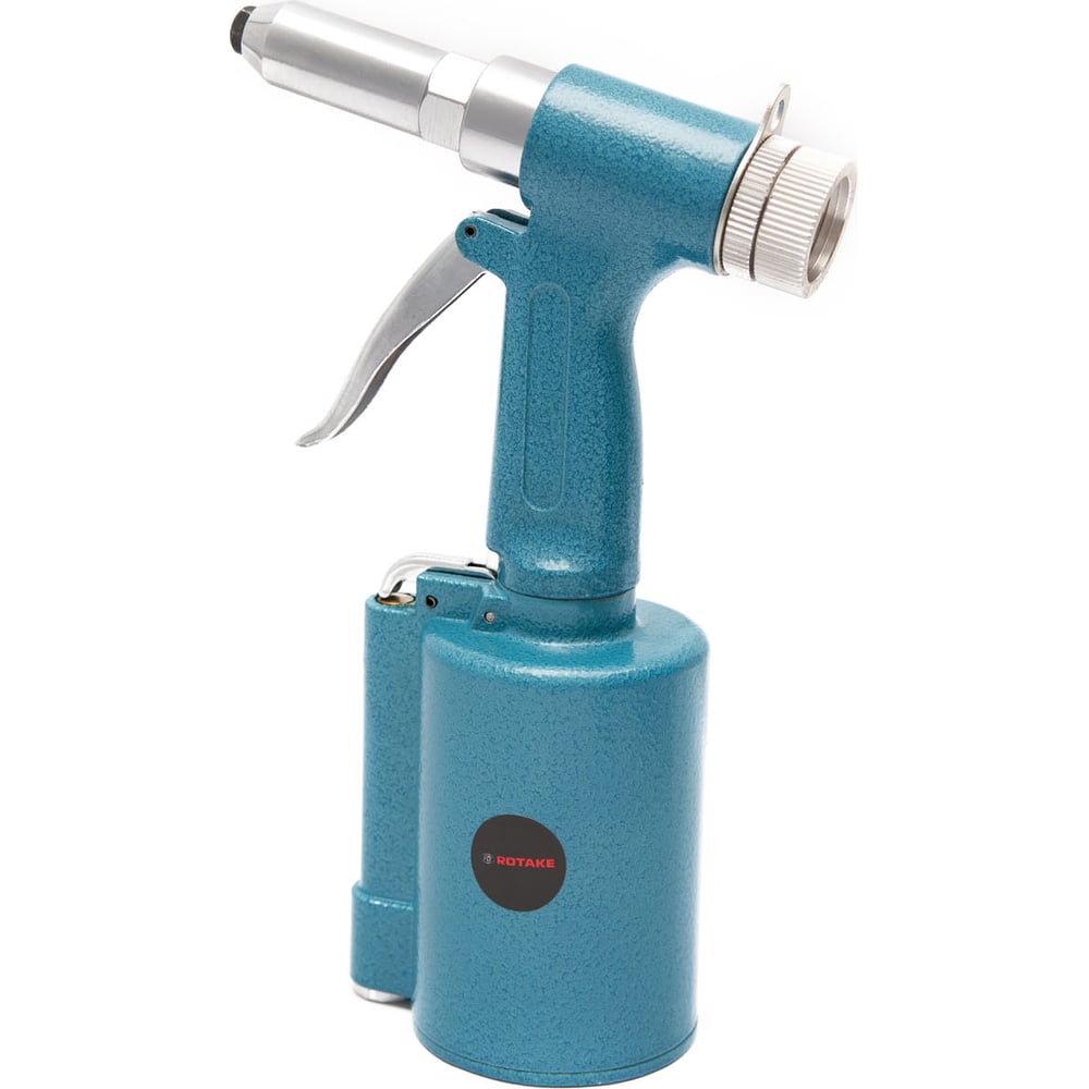 Пневмозаклепочник Rossvik 4500уд/мин RT-4104(3/16") - выгодная цена, отзывы, характеристики ...