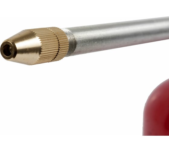 Набор пневмоинструментов, 5 предметов, QUATTRO ELEMENTI 771-138 ...