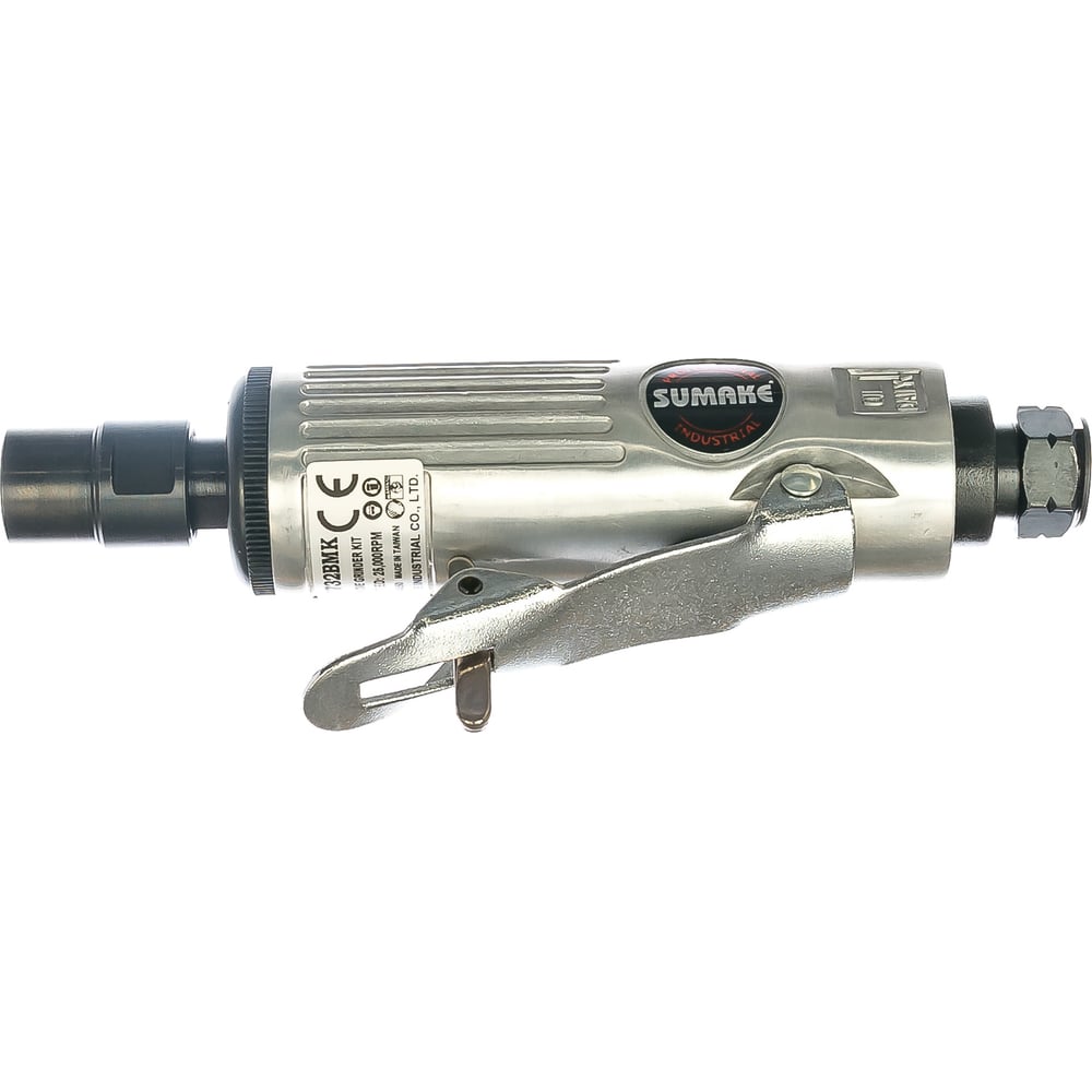 Пневмогриндер Sumake ST-7732BMK 8096300 - выгодная цена, отзывы, характеристики, фото - купить в ...