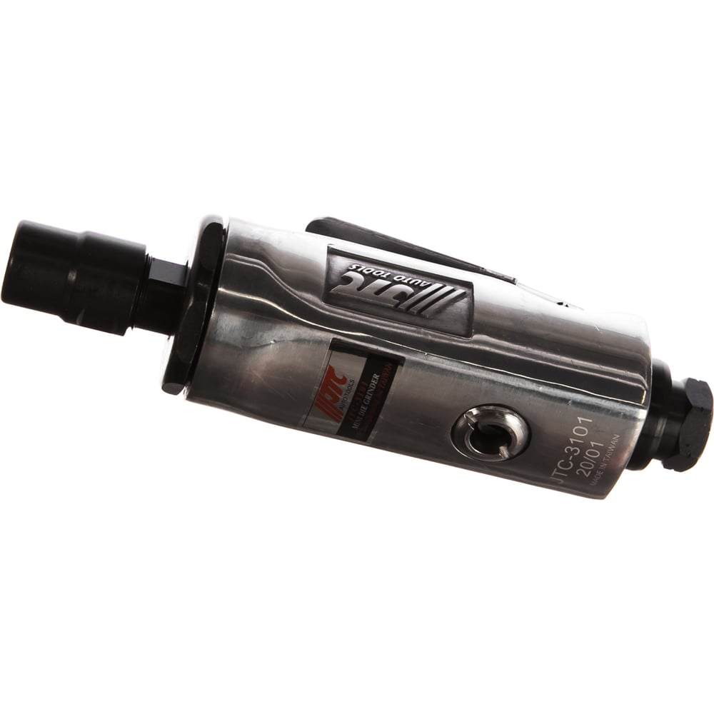 Шлифовальная пневматическая машина JTC 3101 - выгодная цена, отзывы, характеристики, фото ...