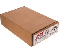 Пневмодрели (пневматические дрели): купить по низкой цене – интернет-магазин ВсеИнструменты.ру