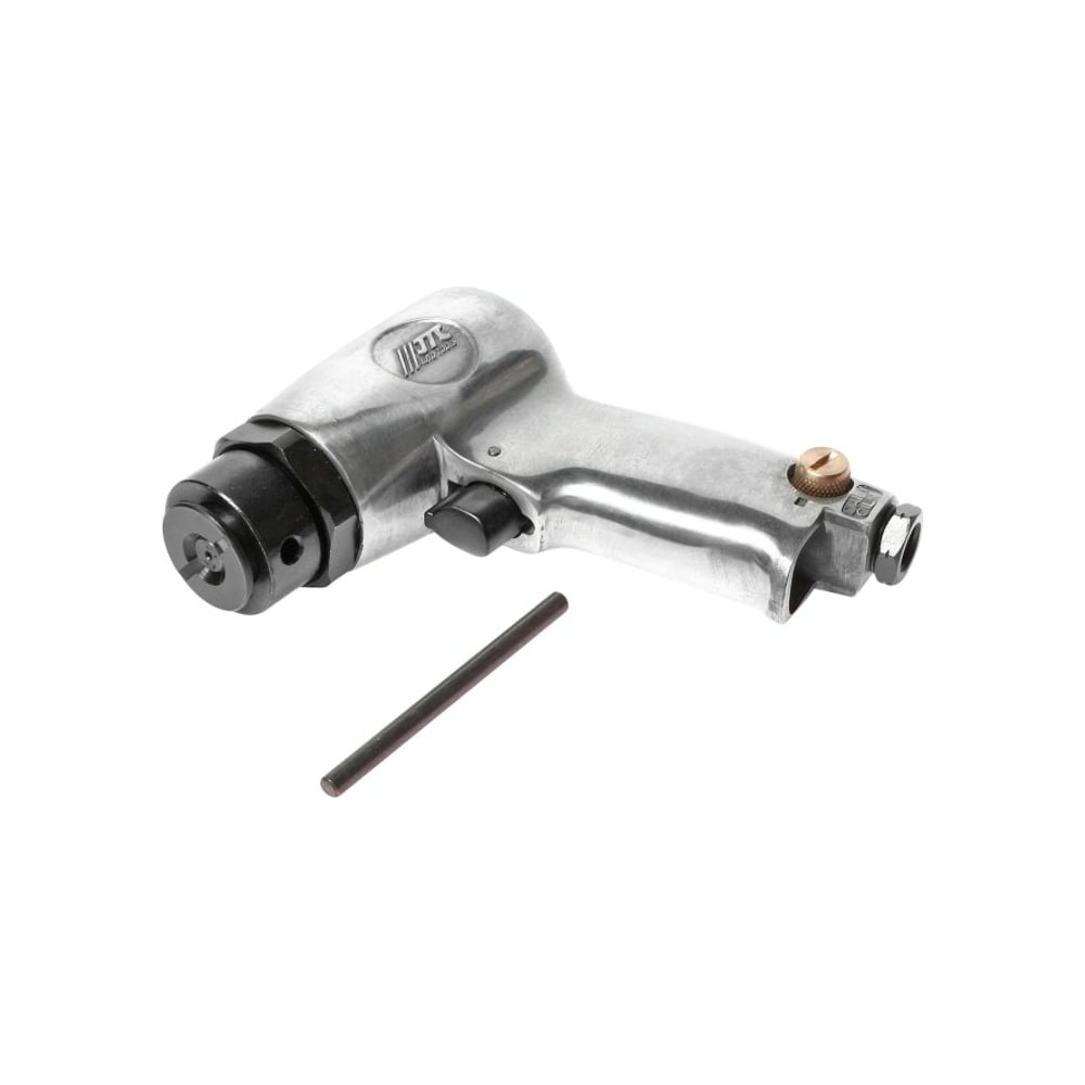 Пневматическая шлифовальная машинка JTC 3824 - выгодная цена, отзывы, характеристики, фото ...