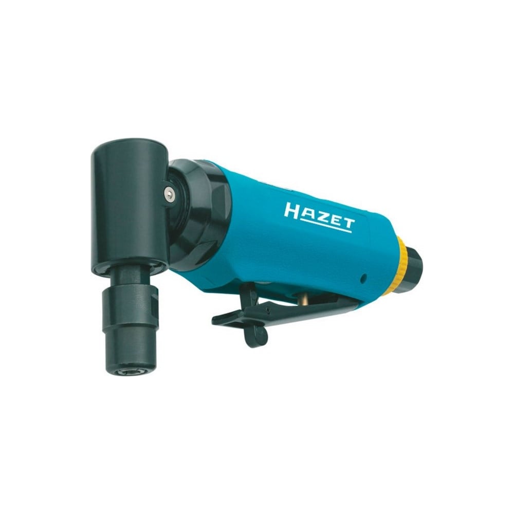 Отрезная пневматическая машина HAZET 9032-5 - выгодная цена, отзывы, характеристики, фото ...