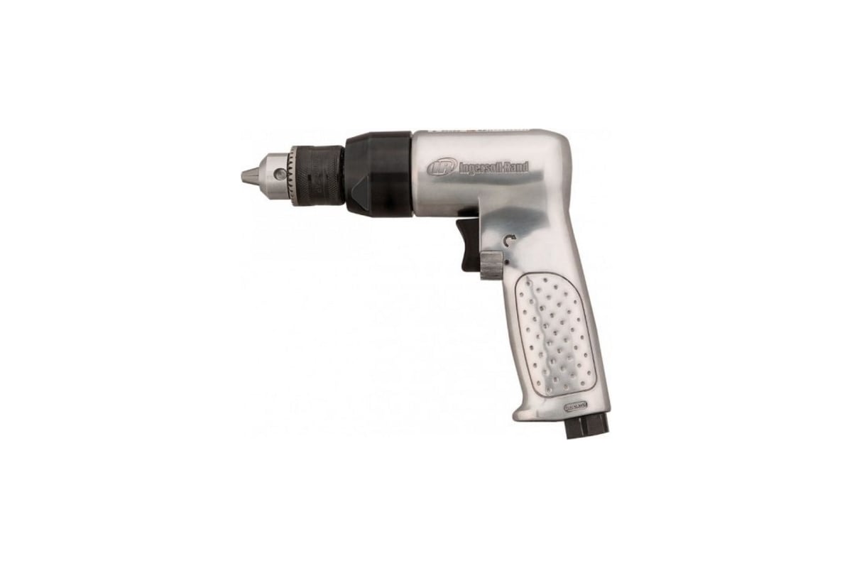 Пневматическая дрель Ingersoll Rand 7802RA - выгодная цена, отзывы ...