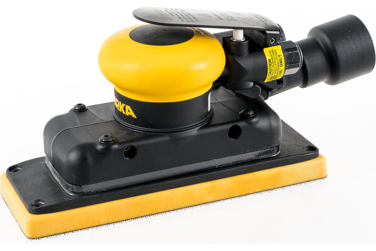 MIRKA OS 383 CV 70x198 8991500111