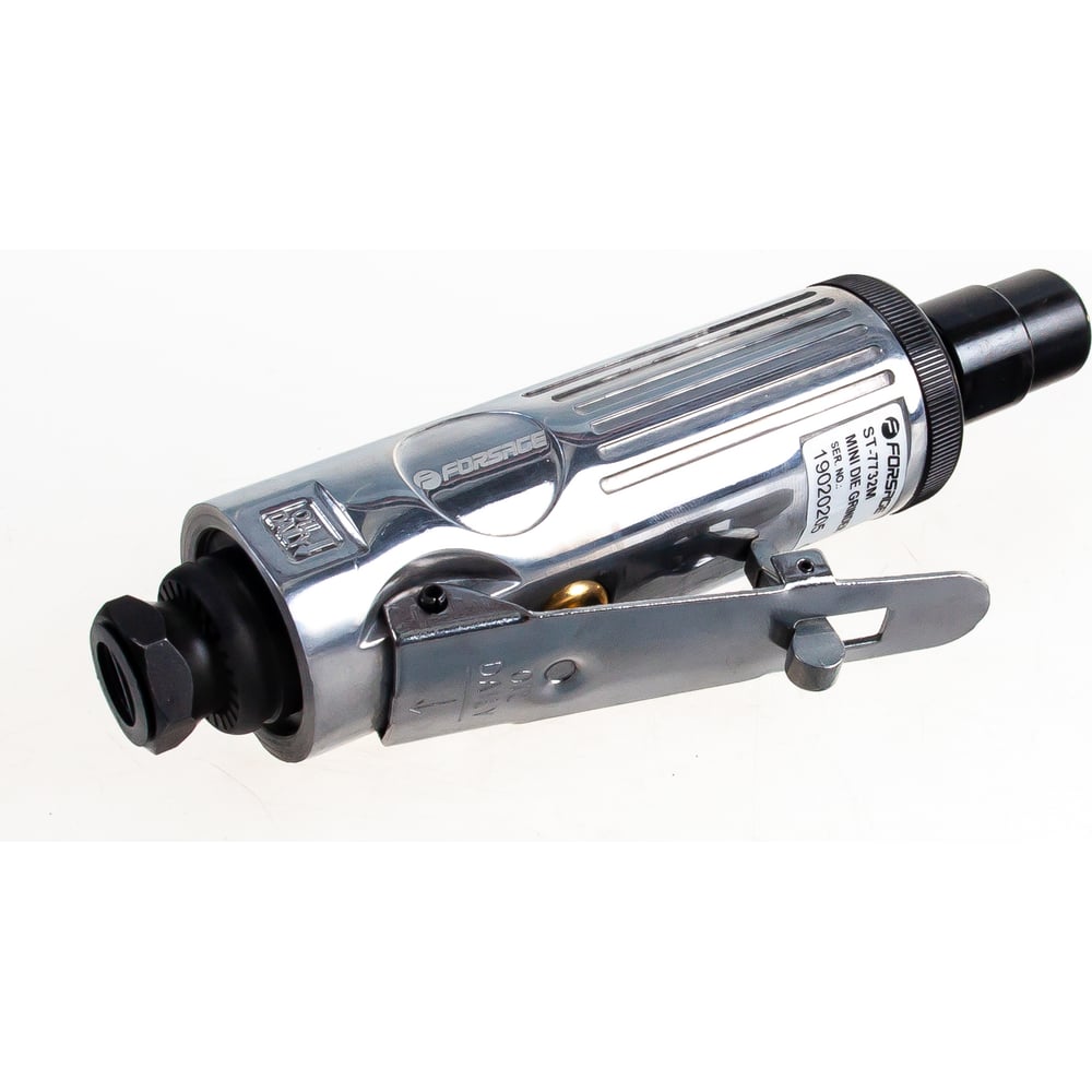 Пневмозачистная машинка Forsage F-ST-7732M - выгодная цена, отзывы, характеристики, фото ...