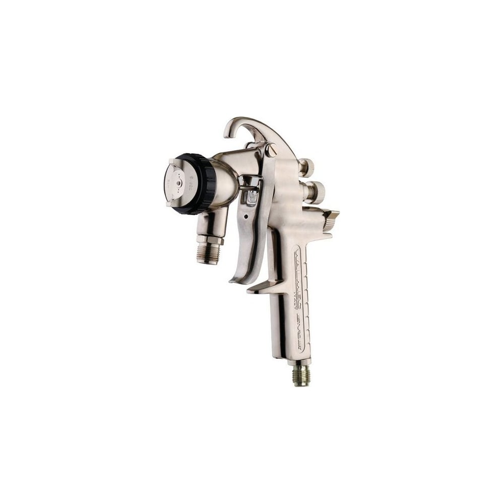Краскопульт c нижней подачей WALMEC 9010/SP - HTЕ 23715 - выгодная цена ...