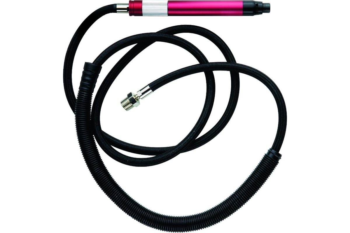 Пневматическая шлифмашина Chicago Pneumatic CP9104Q 6151959104 ...