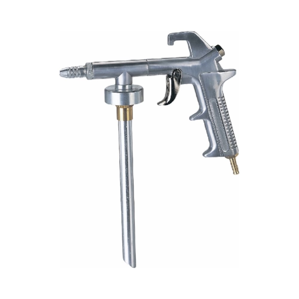 Пистолет для защитных составов под евробаллон Jeta PRO JSP105 ...