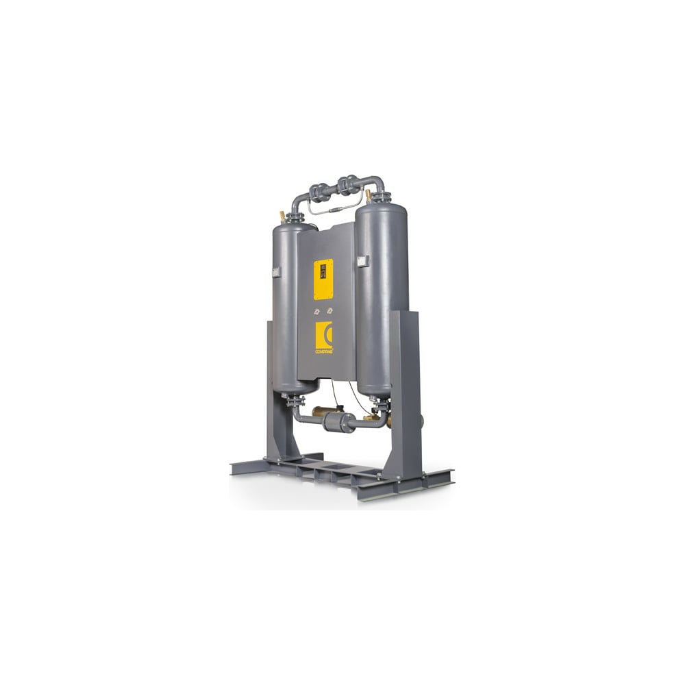 Адсорбционный осушитель COMPRAG ADX-90-F 14400206 - выгодная цена ...