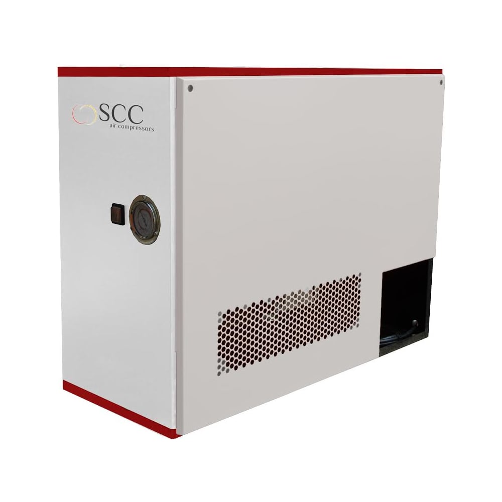 Рефрижераторный осушитель SCC Compressor FD 15 - выгодная цена, отзывы ...