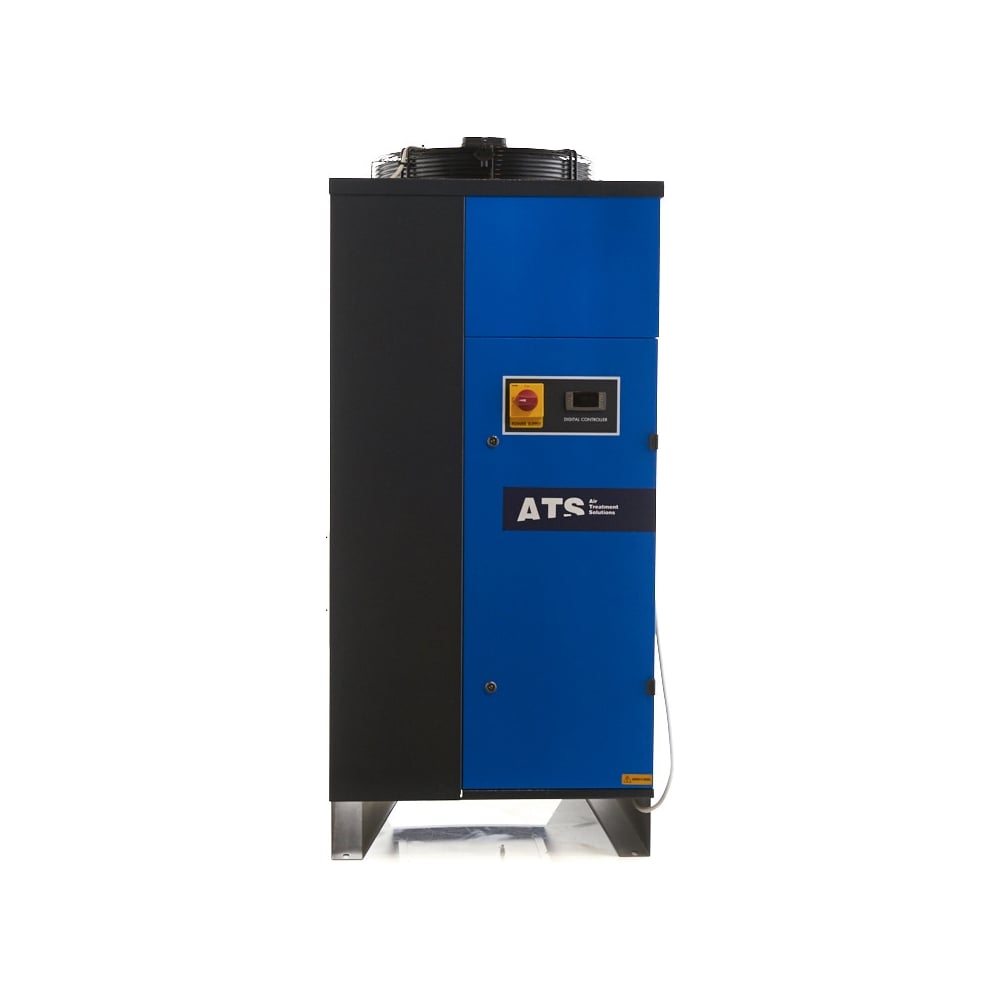 Рефрижераторный осушитель ATS DSI 740 100528547 - выгодная цена, отзывы, характеристики, фото ...