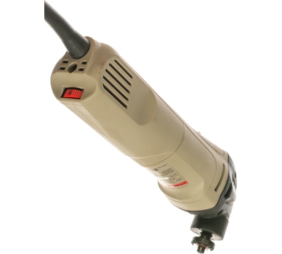 Реноватор CROWN CT16004 BMC - выгодная цена, отзывы, характеристики ...