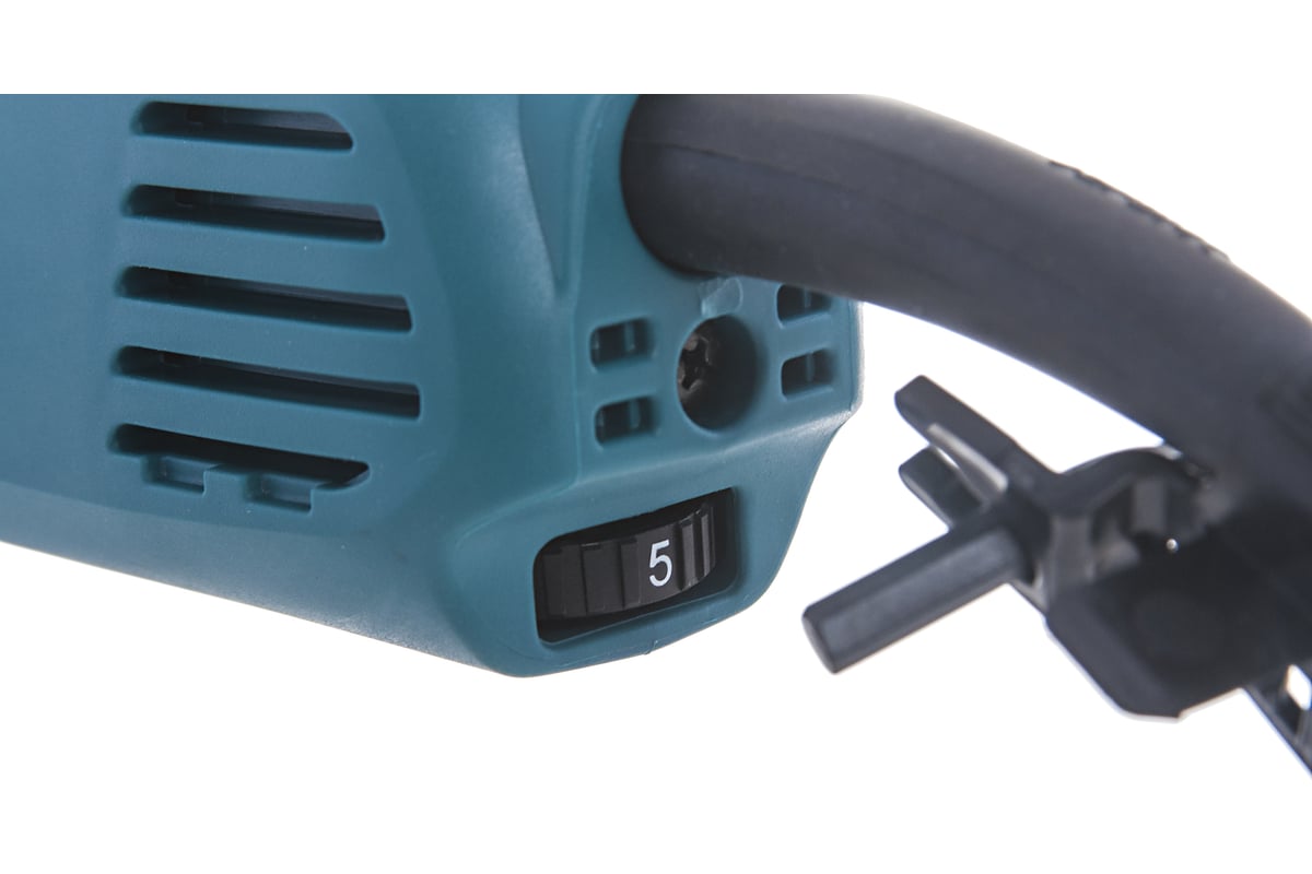 Универсальный резак реноватор Makita TM3000CX3 - выгодная цена, отзывы ...